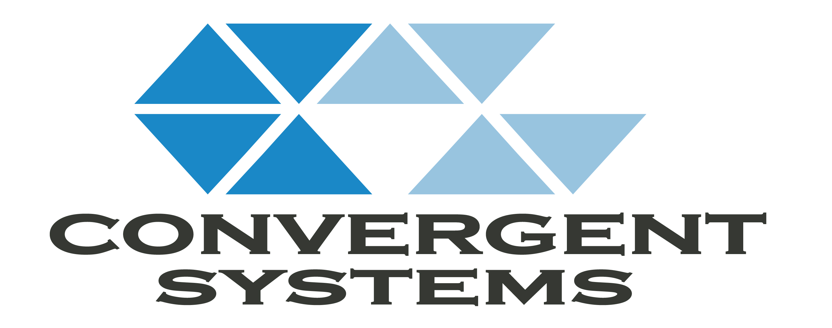 Where to Buy-Support-Transcend Information, Inc.