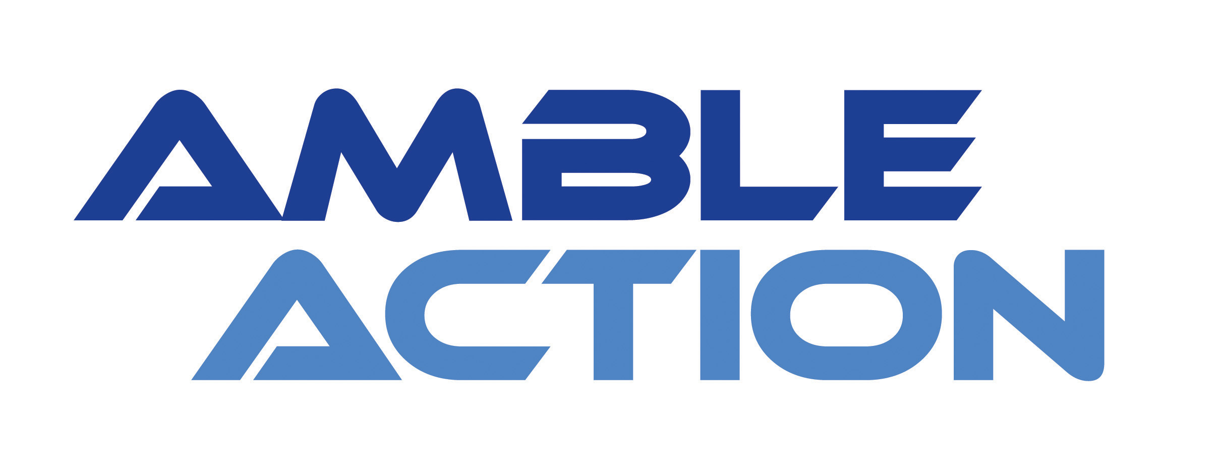 Where to Buy - Transcend Information, Inc.