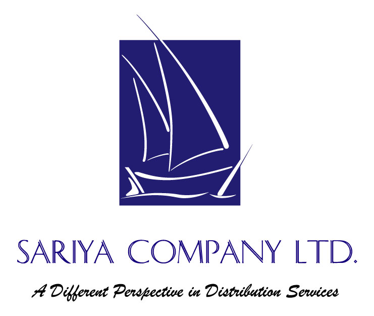 Where to Buy-Support-Transcend Information, Inc.