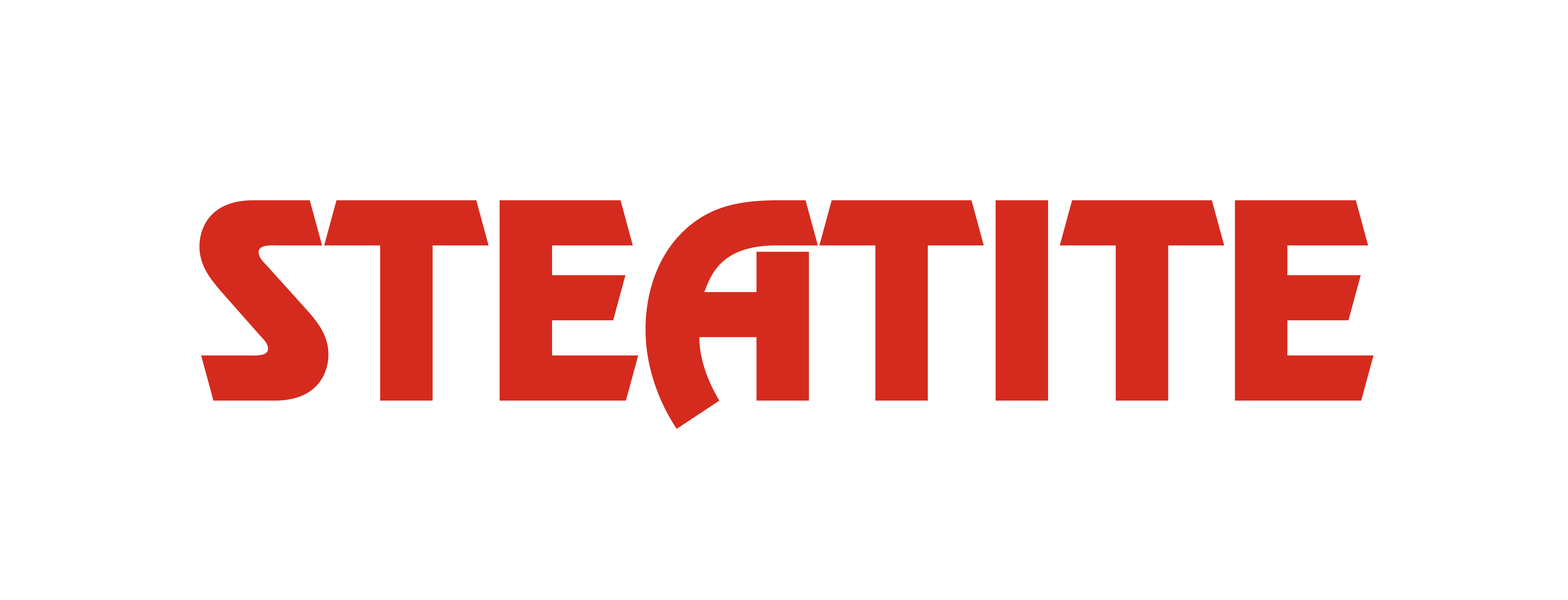 Where to Buy-Support-Transcend Information, Inc.