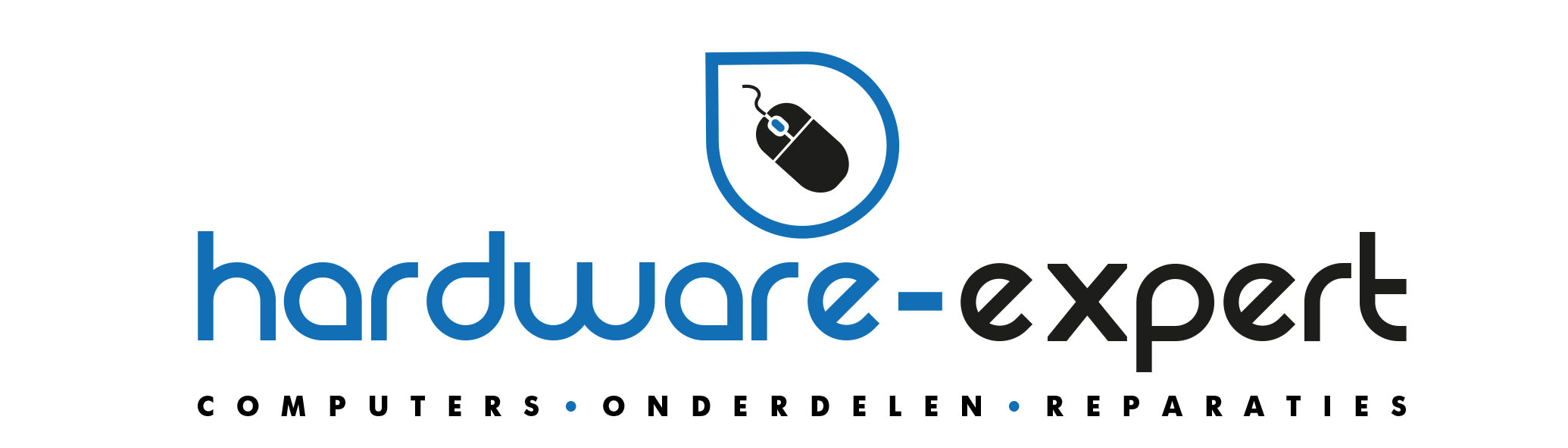 Waar te koop - Transcend Information, Inc.