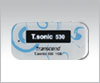 MP530 | Product Support - Transcend Information, Inc.
