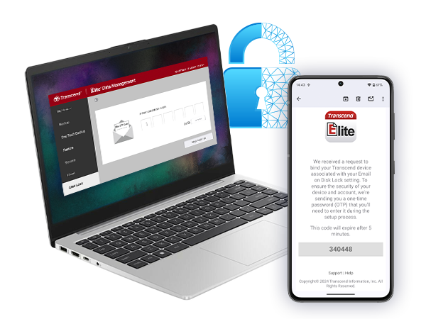 ESD380C Portable SSD | Portable SSDs - Transcend Information, Inc.