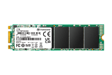 Internal SSDs - Transcend Information, Inc.