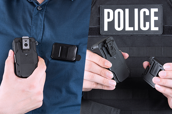 Accessory Kit (TS-DBK2) | Accessories - Transcend Information, Inc.