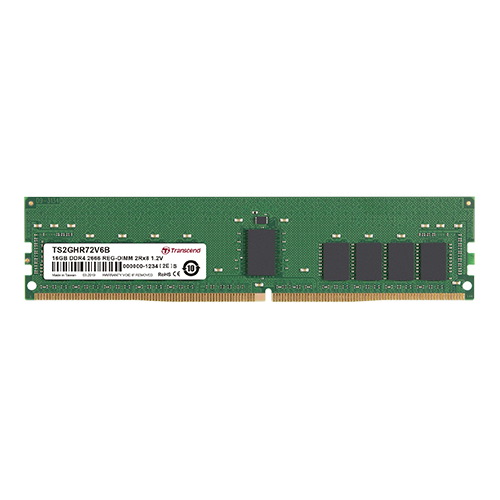 Compatibility - Transcend Information, Inc.