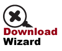 Download Wizard | Software Download - Transcend Information, Inc.
