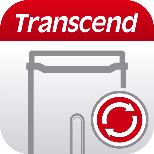 ESD Firmware Update Tool | Software Download - Transcend Information, Inc.