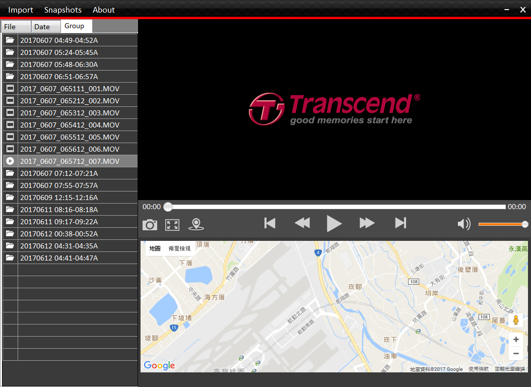DrivePro Toolbox - Support & Download